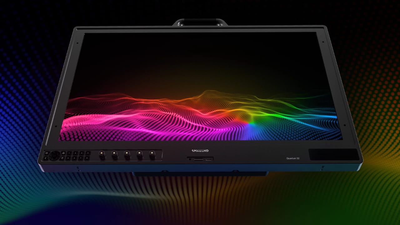 NAB Show 2024: Massive post-show roundup